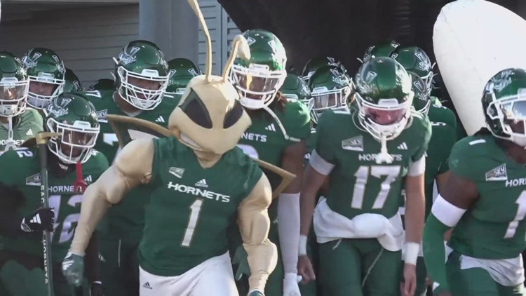 Sacramento State football stadium up for discussion on Cal Expo agenda