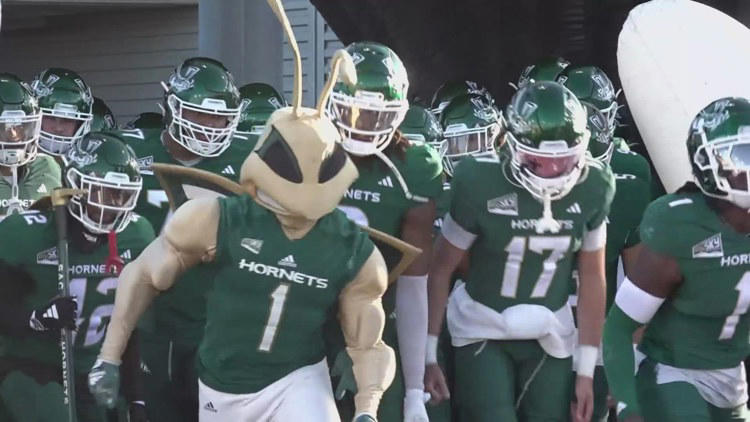 Sacramento State denied by NCAA to move up to FBS for football