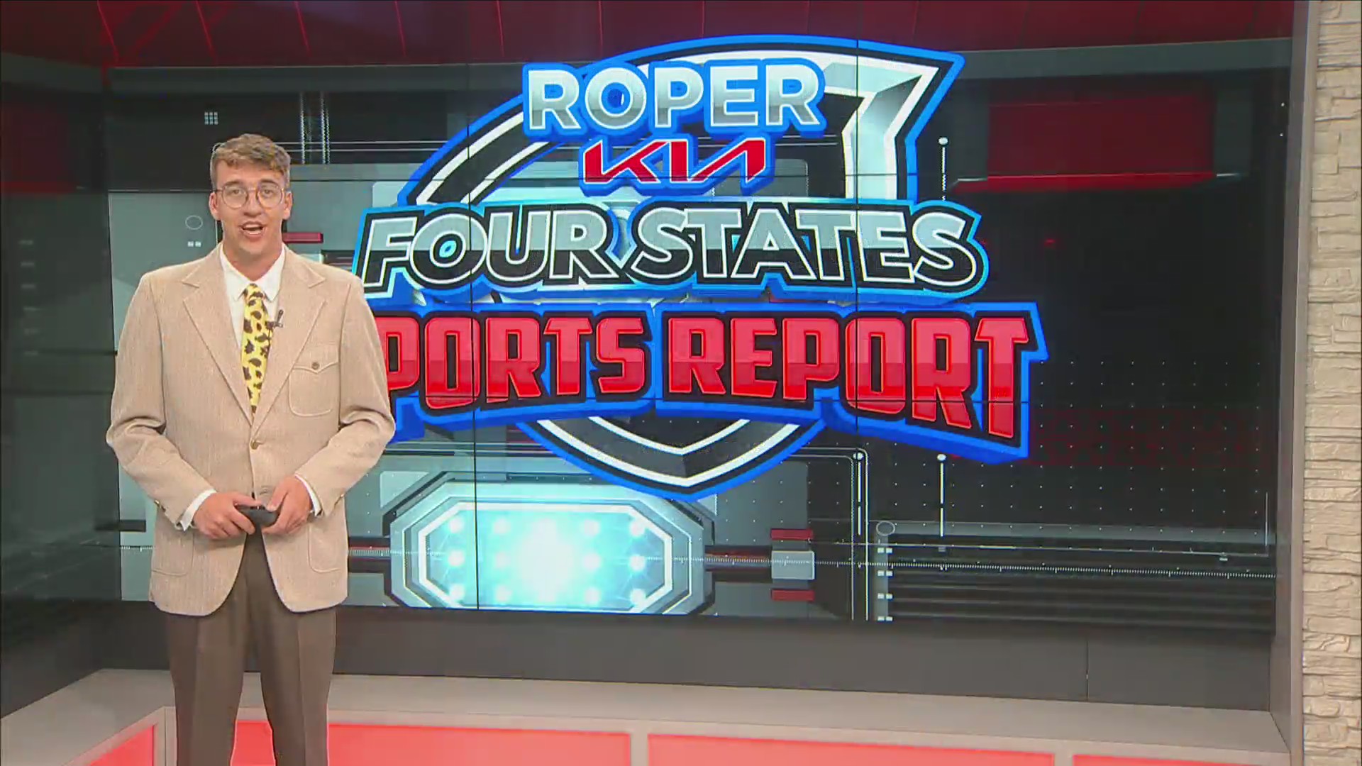 Joplin Golf Foundation - PGA Jr. League