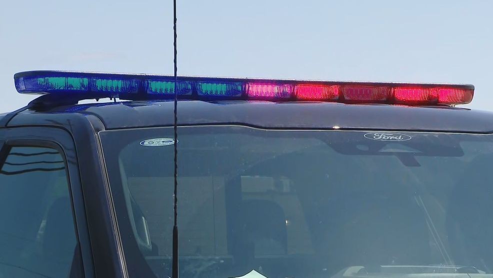 Police remove BB gun from Berlin elementary school