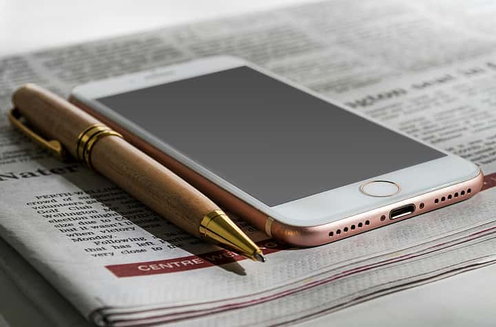 Stock Market Today: All You Need To Know Going Into Trade On June 26