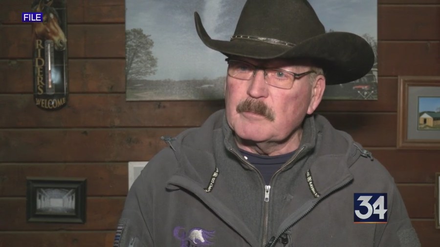 Hellmers wins GOP primary over former Owego Mayor and political ...