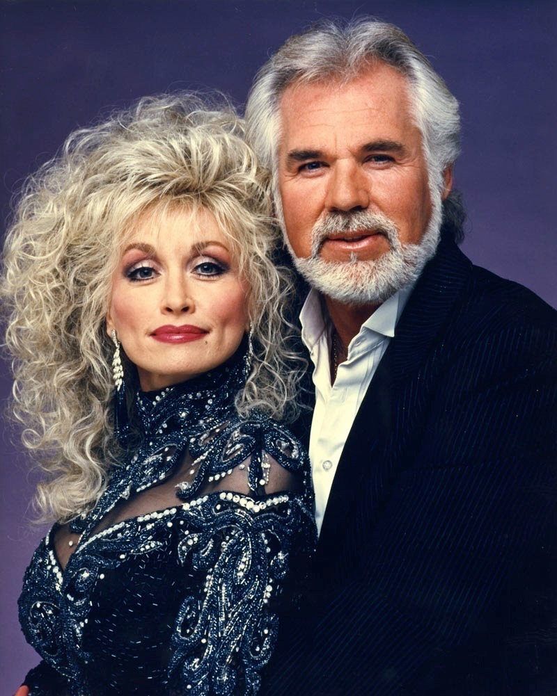 The greatest love songs in music history