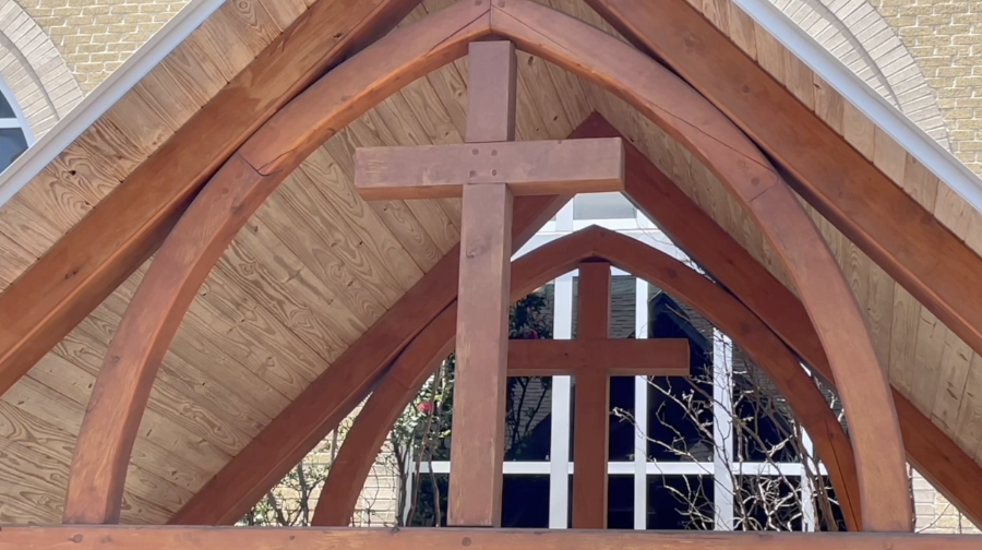 Prayer time in public schools a possibility after signing of Texas ...