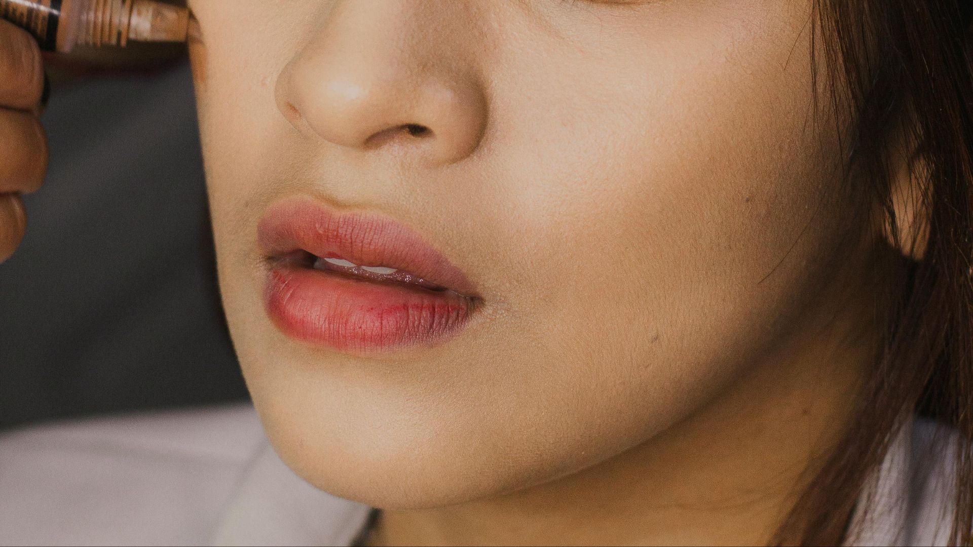 10 Makeup Mistakes That Are Aging You & 10 Tips to Look Younger