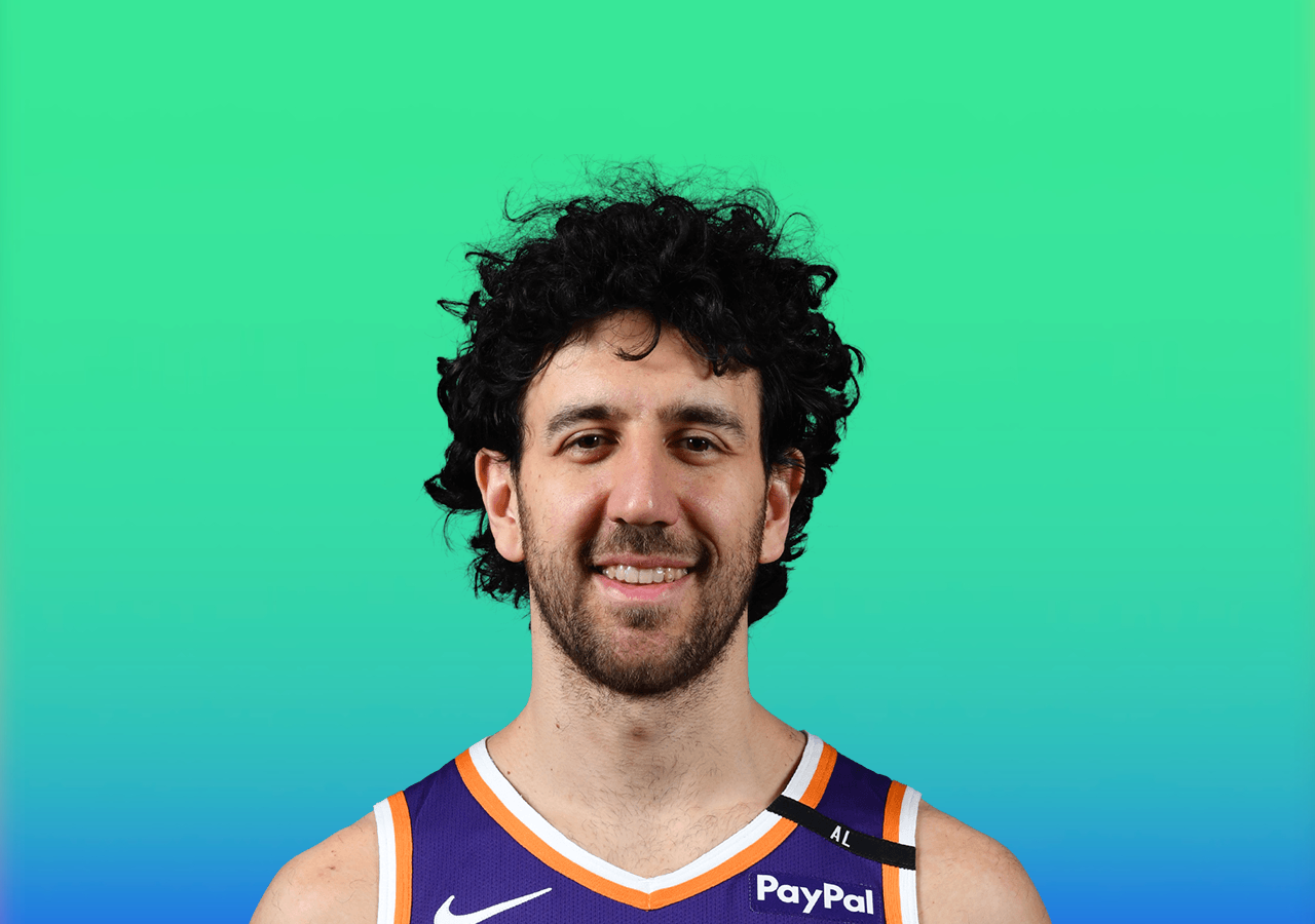 Suns exercise $8.1 million team option for Vasilije Micic
