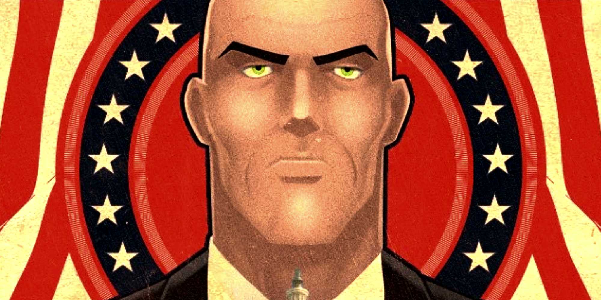 After 85 Years, Superman Permanently Retires One of His Most Iconic ...