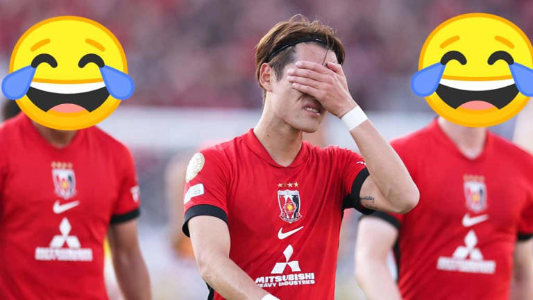 Mundial de Clubes 2025: los mejores memes de la goleada de Rayados de ...