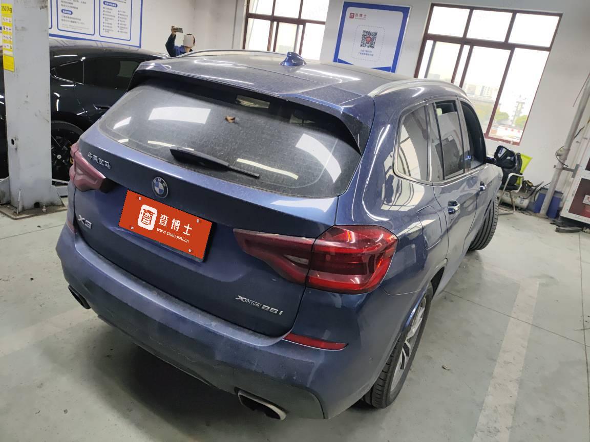 10 Chilling Horror Movies That Feel Way Too Real