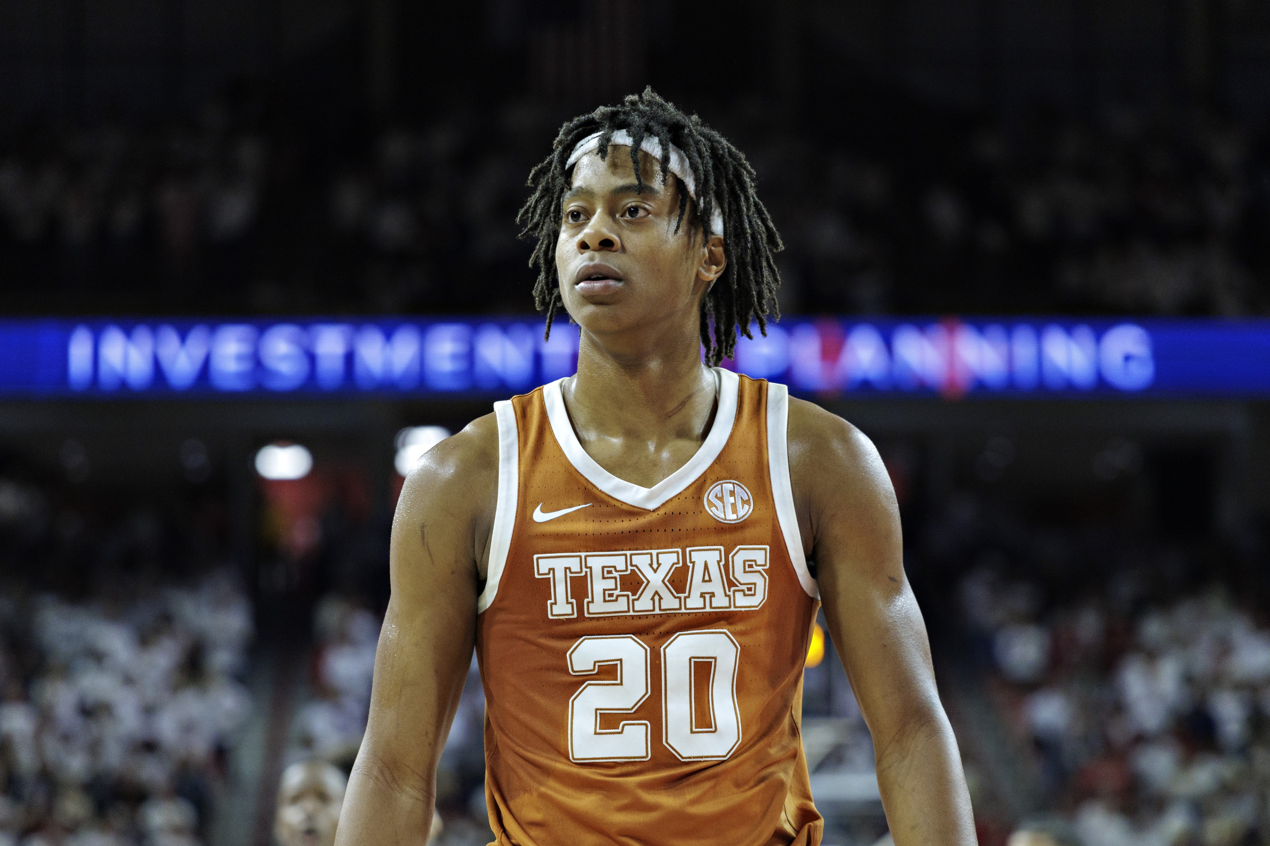 How to Buy Tre Johnson Washington Wizards Jersey: Shop NBA Draft ...