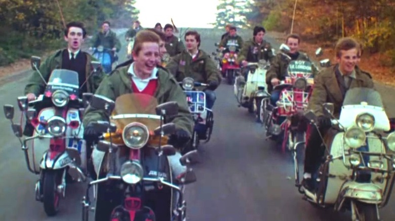 The 10 Most Famous Movie Motorcycles Of All Time