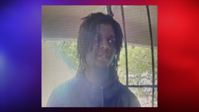 North Little Rock police identify victim, suspects in Chandler Street ...