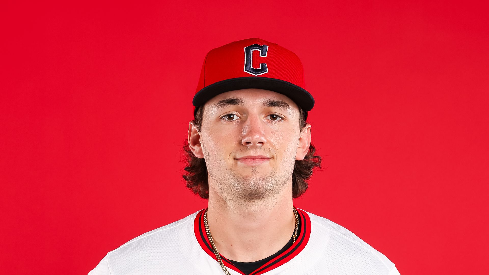 Guardians 5, Mariners 4: Walk-off Winners Again!