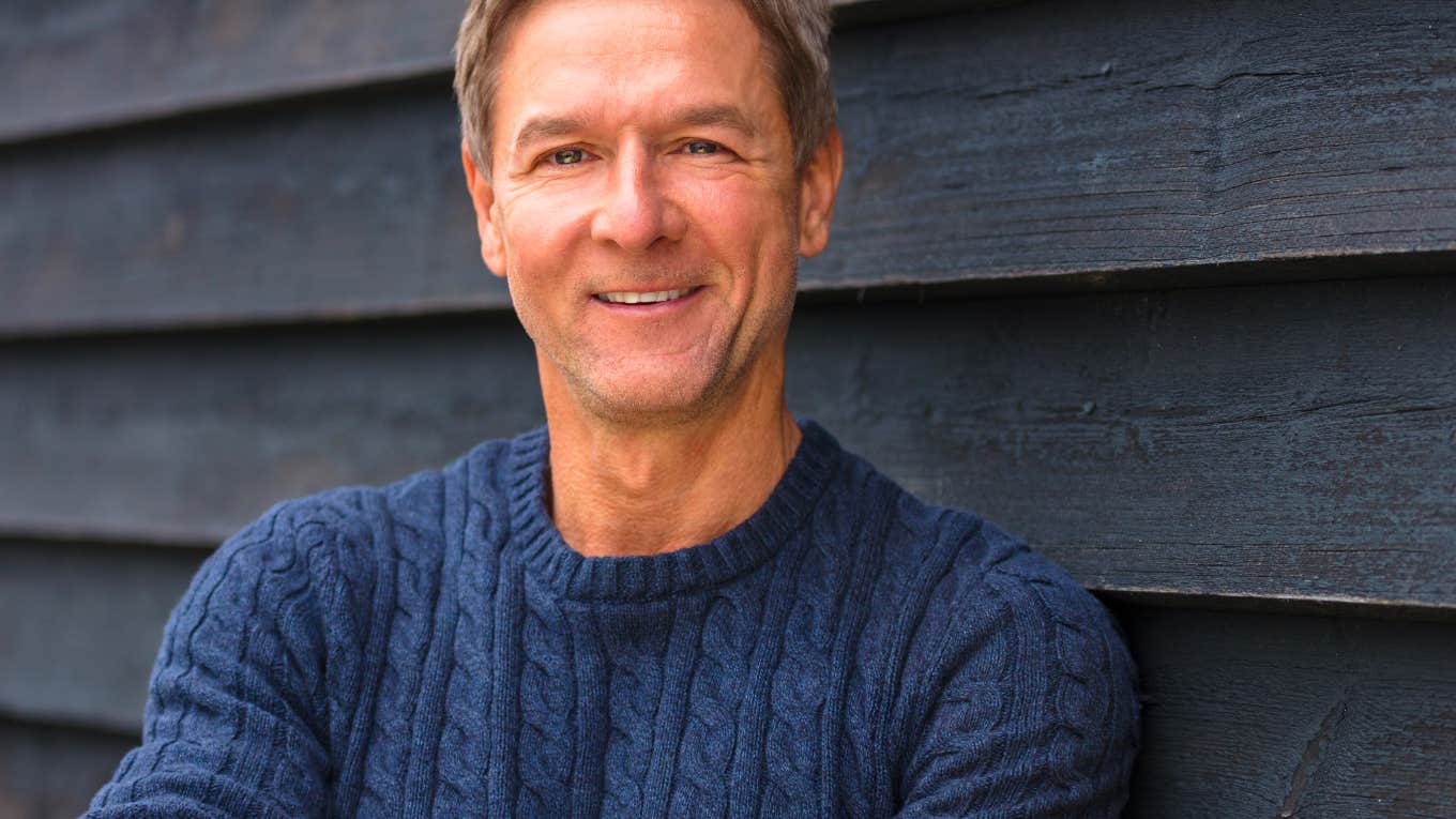 Husbands Who Truly Appreciate Their Wives Do These 11 Things Without ...