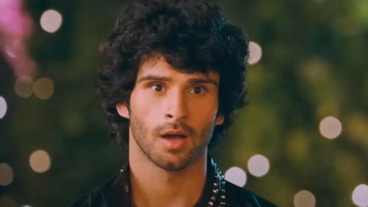 Meet Girish Kumar: Quit acting after two films; now runs a Rs 8,533 ...