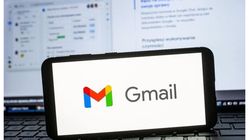 Tips Menghindari Penipuan Digital di WhatsApp dan Email