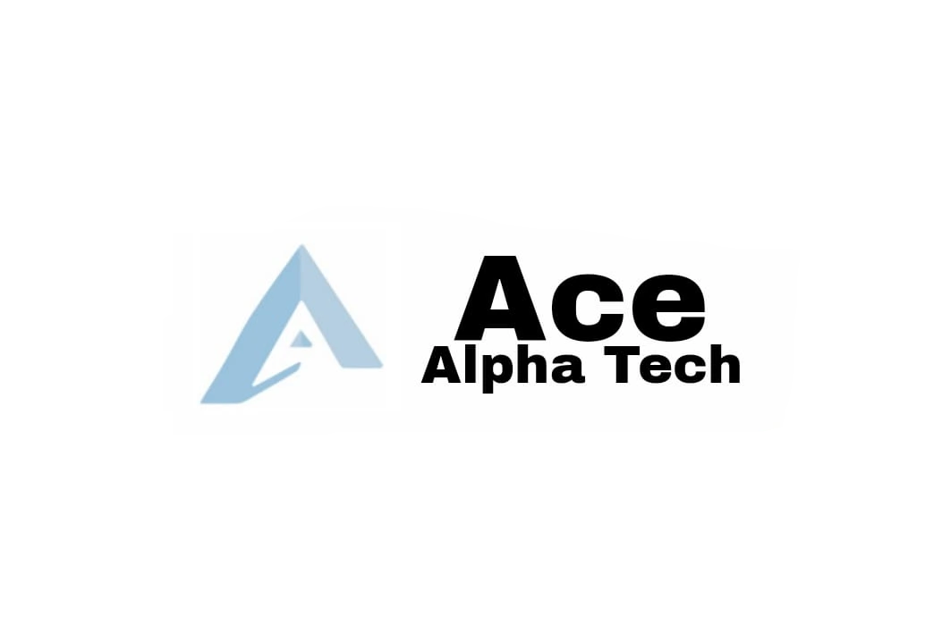 Ace Alpha Tech IPO: Check price band, issue size and other details