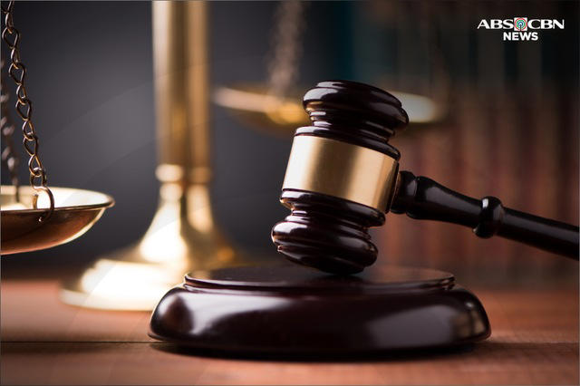 Marantan, 11 other cops acquitted of multiple murder over 2013 Atimonan ...