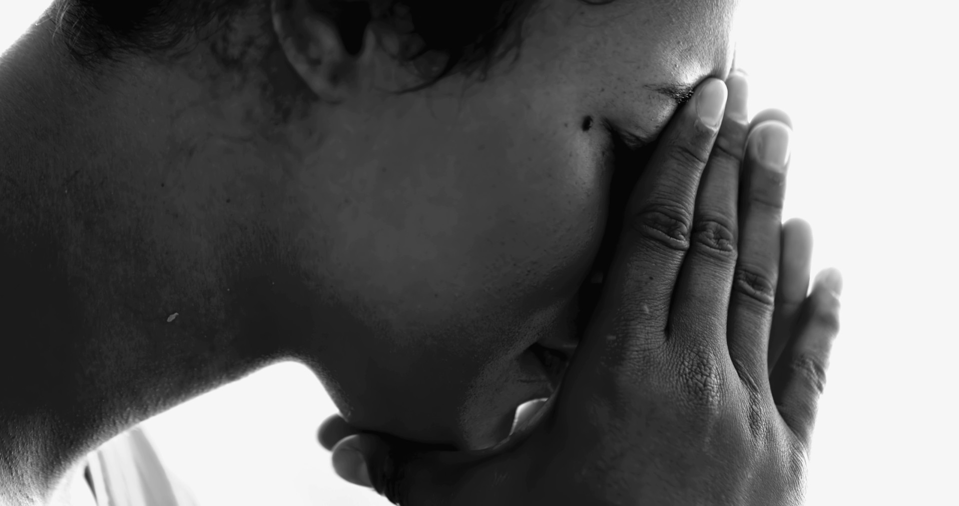 The six types of depression, according to science