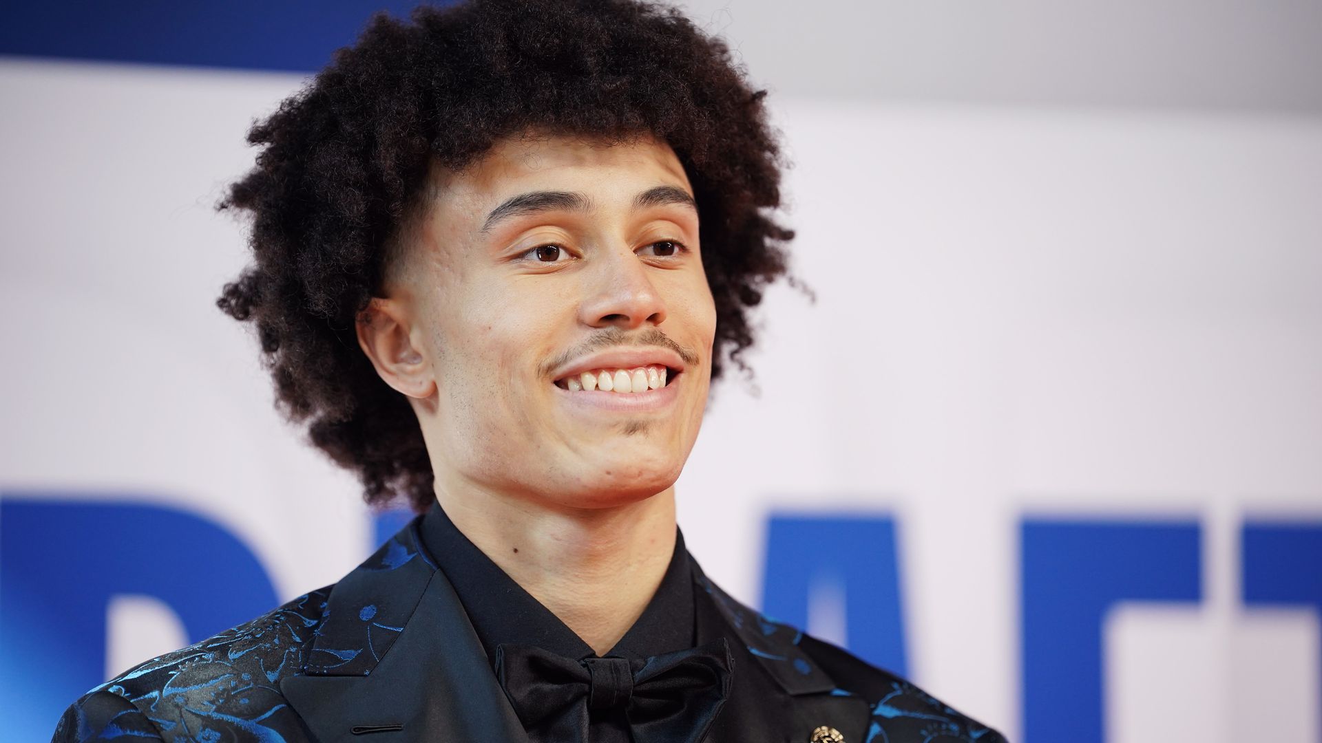 With #19 pick, Brooklyn Nets select Nolan Traore, French point guard