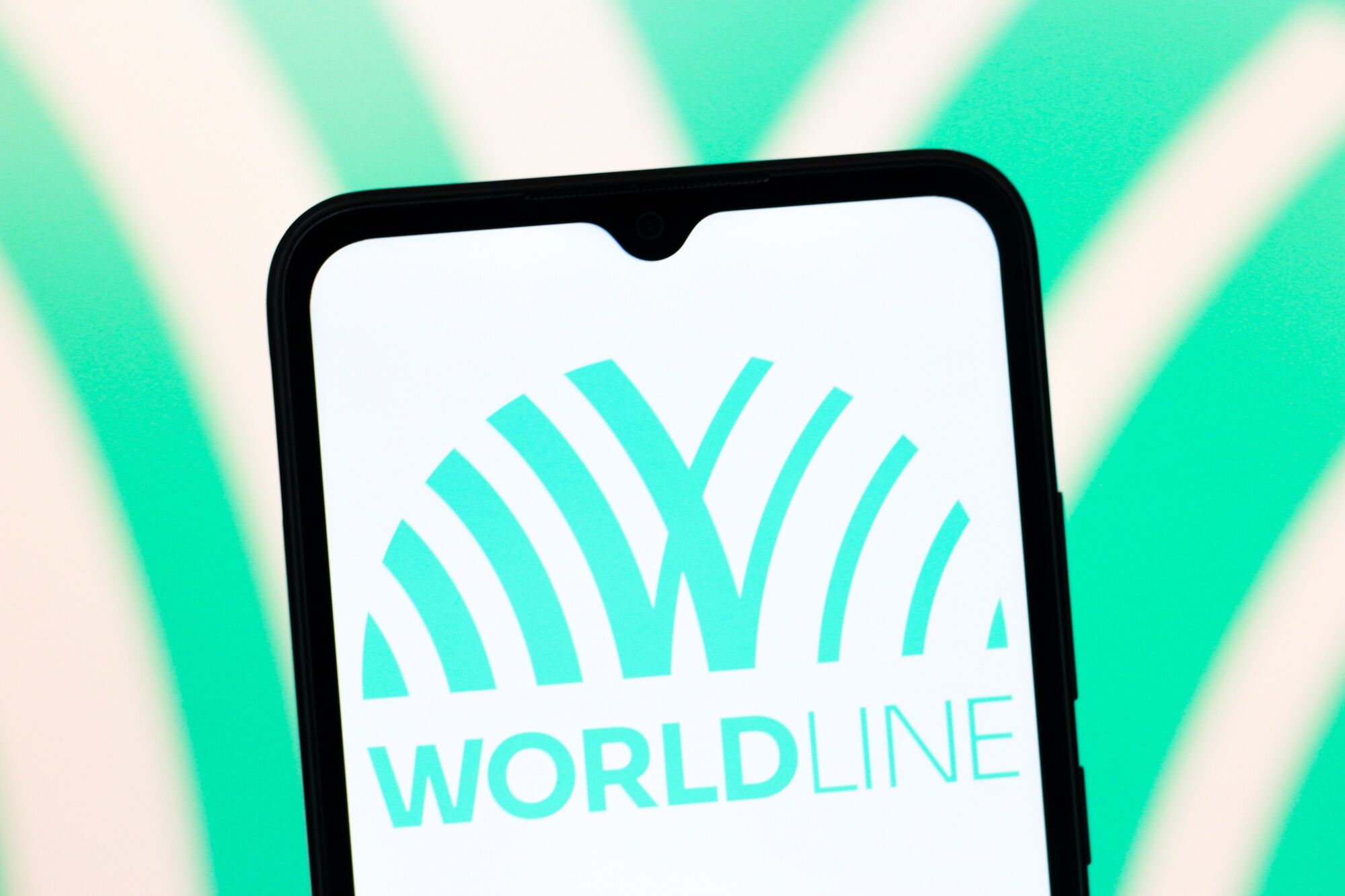 Worldline CEO Says Firm Was ‘Attacked’ by Media Campaign