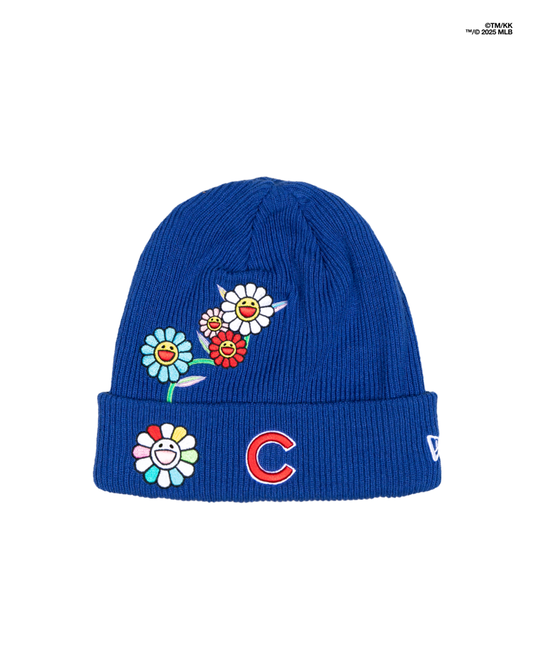 Ralph Lauren and Major League Baseball unveil latest collaboration ...
