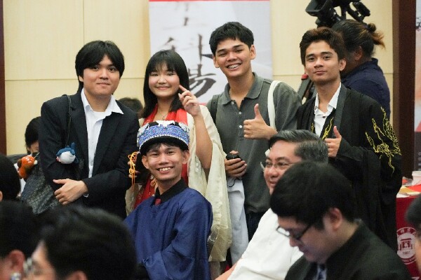 America's most dangerous serial killers