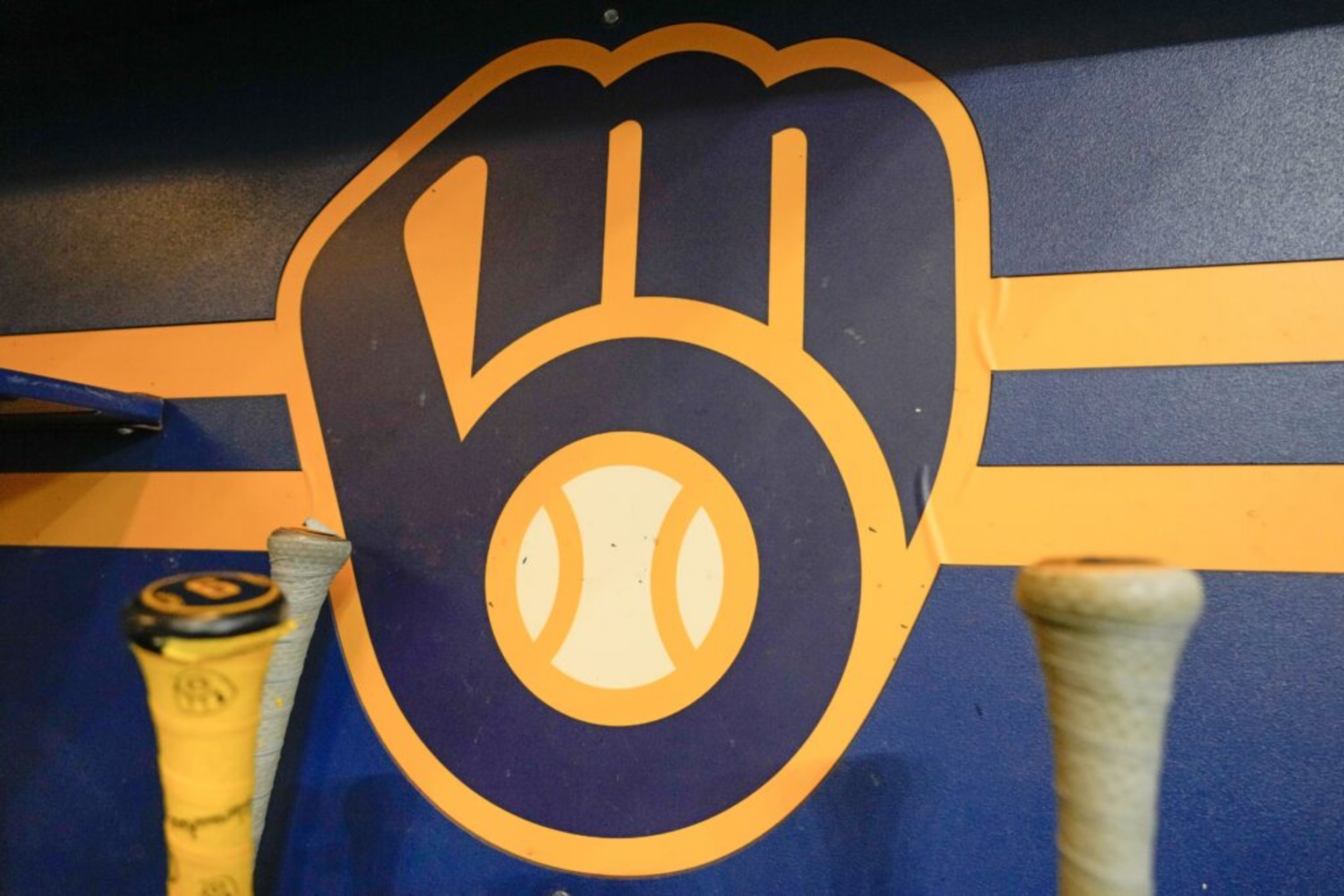 The Two Brewers Prospects Lighting Up the Carolina League