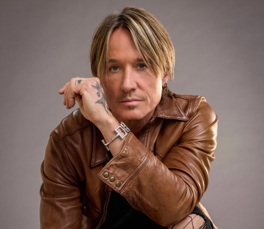 Chart-Topping Country Artists Join Taylor Sheridan and Blake Shelton ...