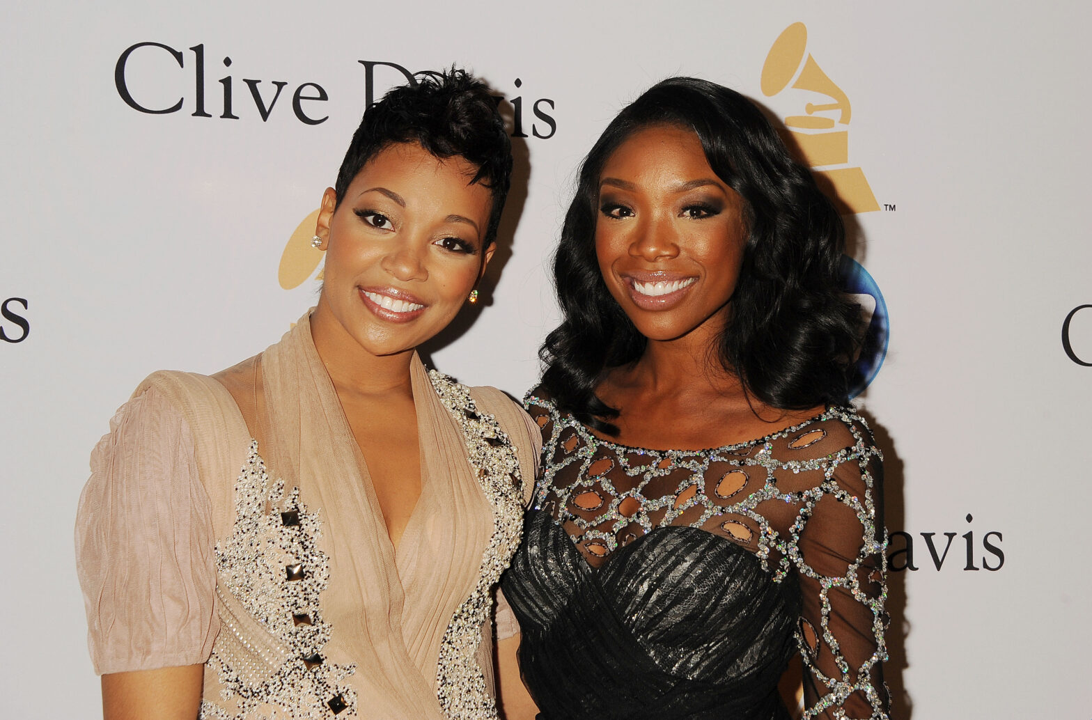 Here’s Everything You Need to Know About the Upcoming Brandy and Monica ...