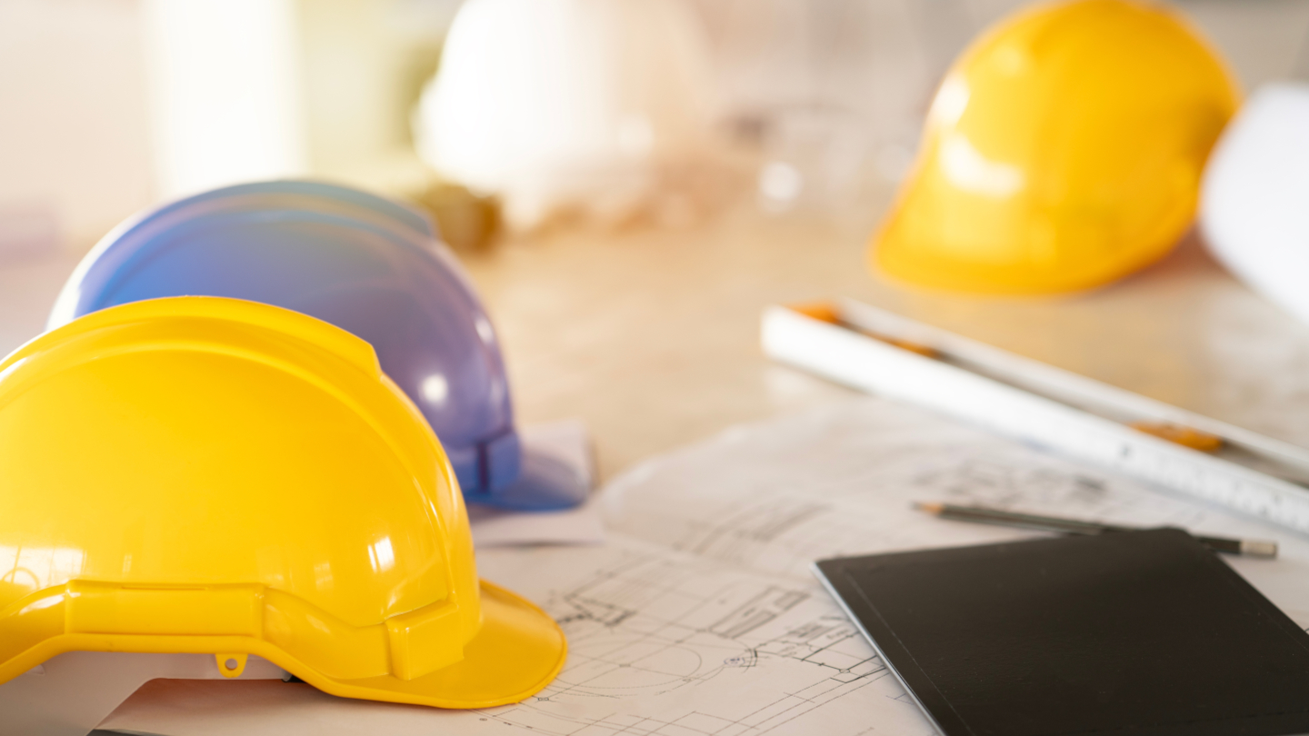 JV North selects partners for $679.8m social house building framework