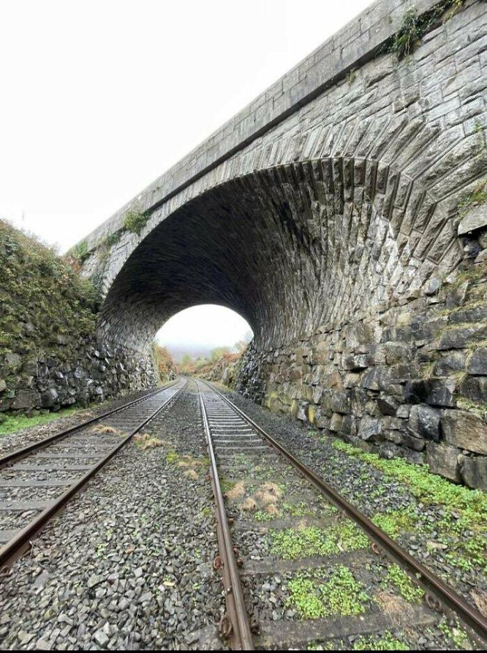 40 New Pics That Show The Beauty Of Well-Planned Infrastructure, As ...