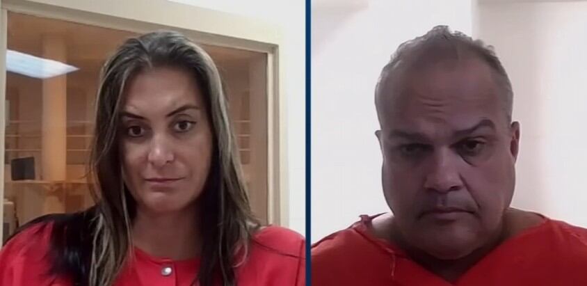 Robin Lopez’s divorce filings indicate financial discrepancies