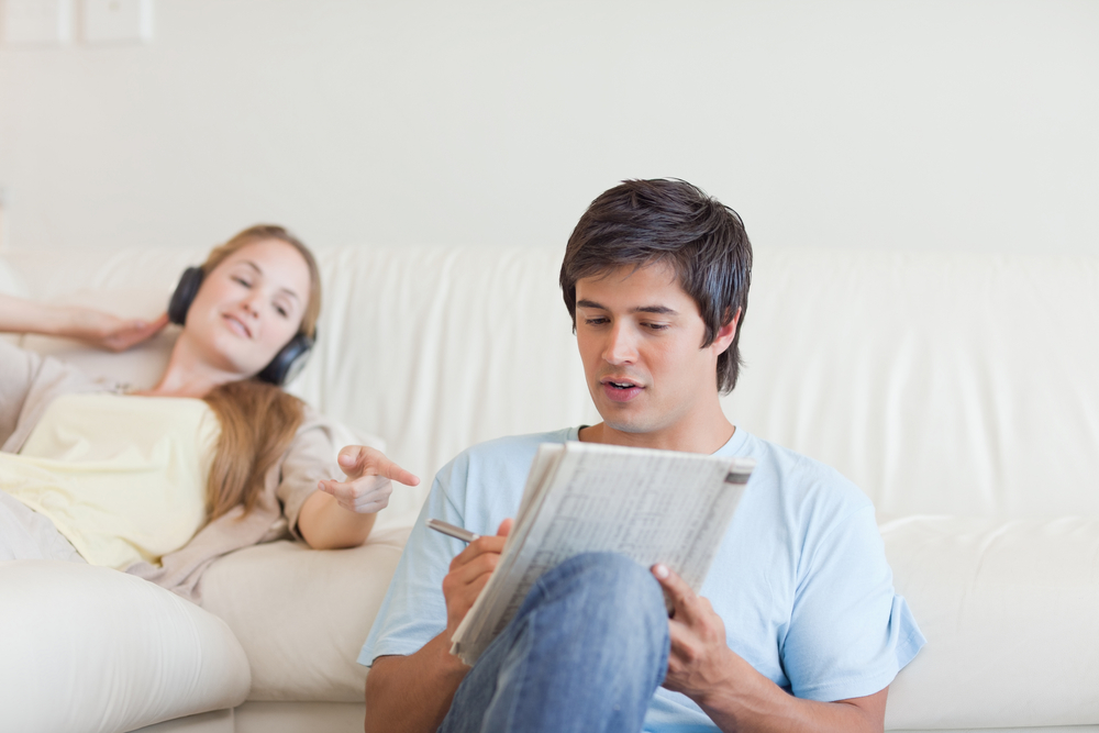 8 Brain Exercises That Help Improve Memory