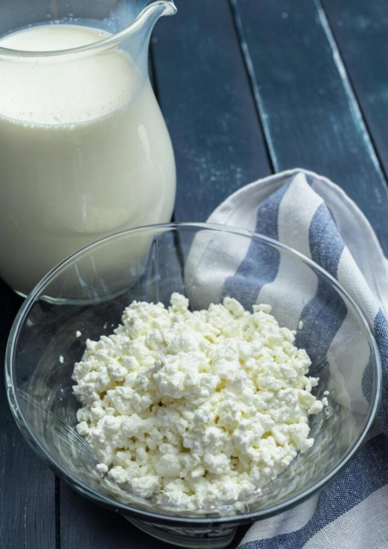 ¿Cuáles son los beneficios de los búlgaros y cuál es la forma correcta ...