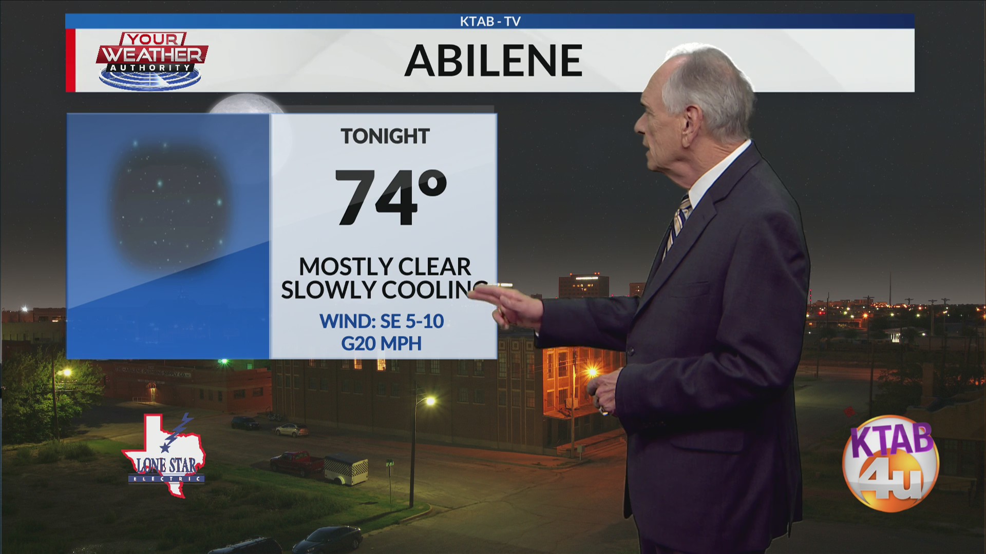 Weather Forecast, Wednesday, June 25: Sunny with seasonable ...