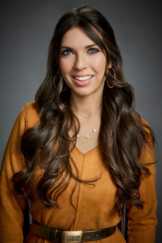 Everything to Know About the Taylor Sheridan and Blake Shelton New ...