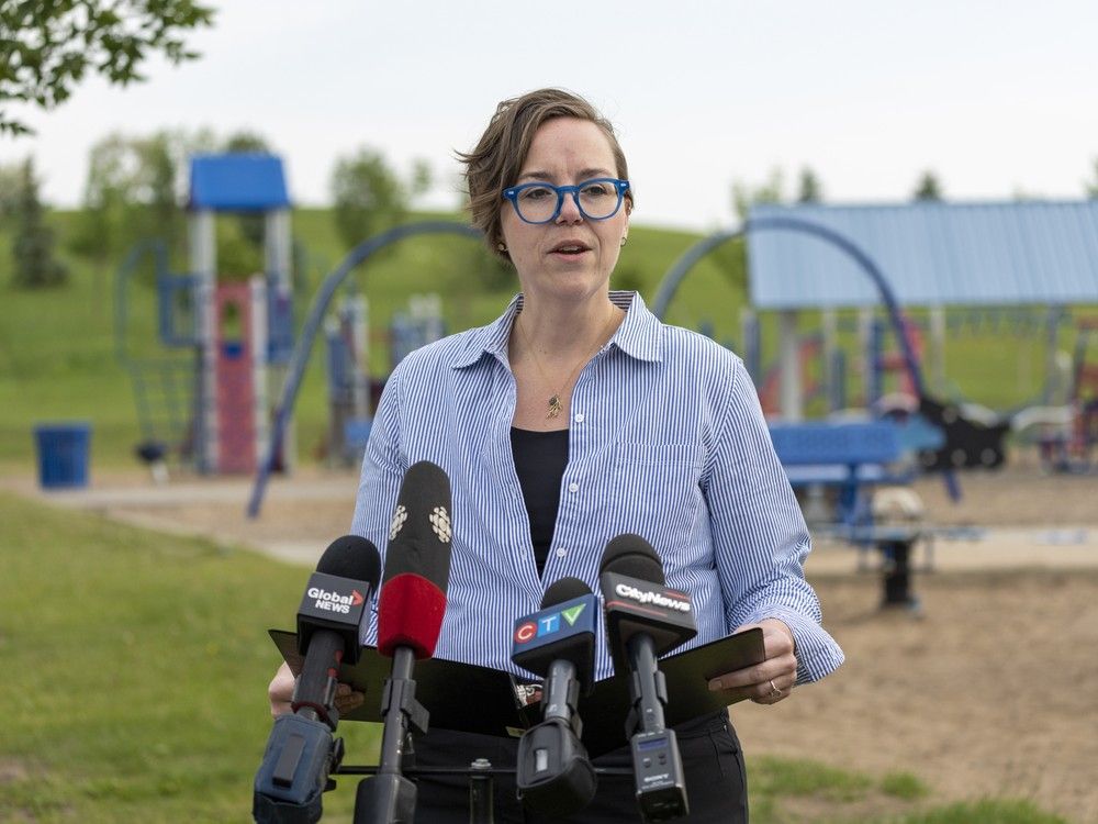 City of Edmonton ends school photo radar, citing costs and issues ...