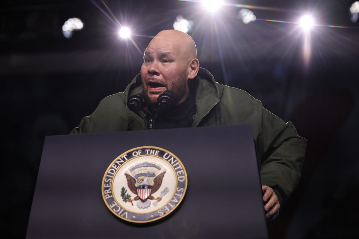Attorney for Fat Joe’s former hype man accused of hitting man ...
