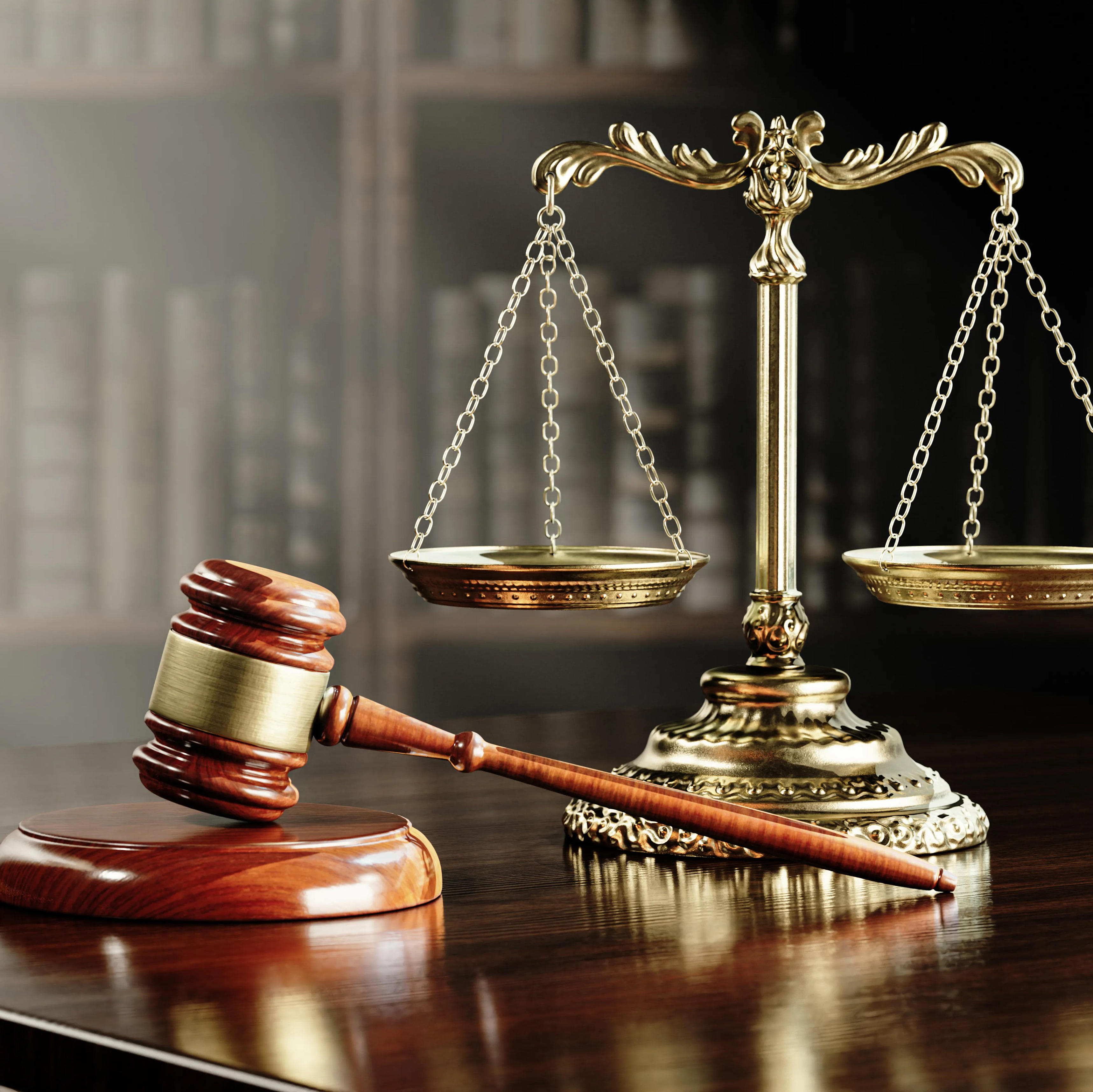 Pensacola company faces federal fines, dissolution after selling ...