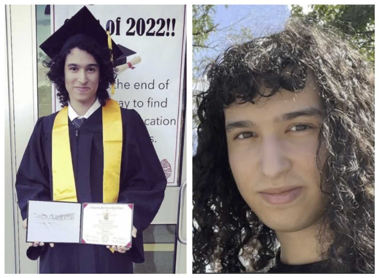 Jayden Urban, 21, Found Dead In Coatesville: Police