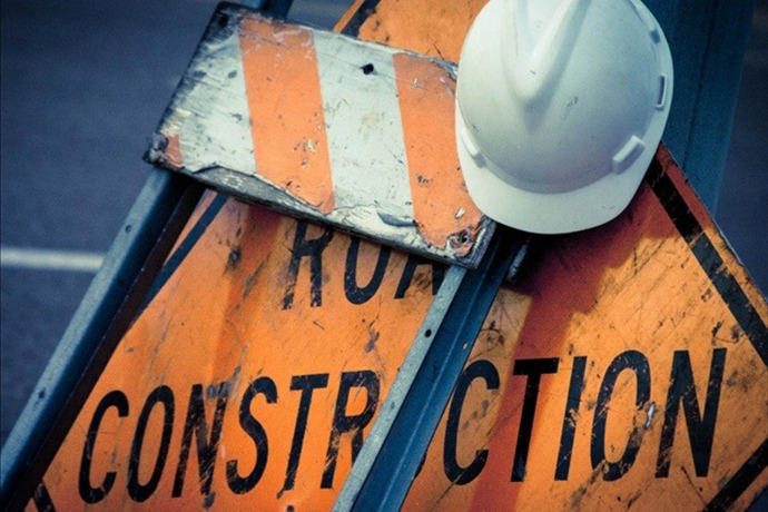 Construction to begin on new roundabout in the Redlands