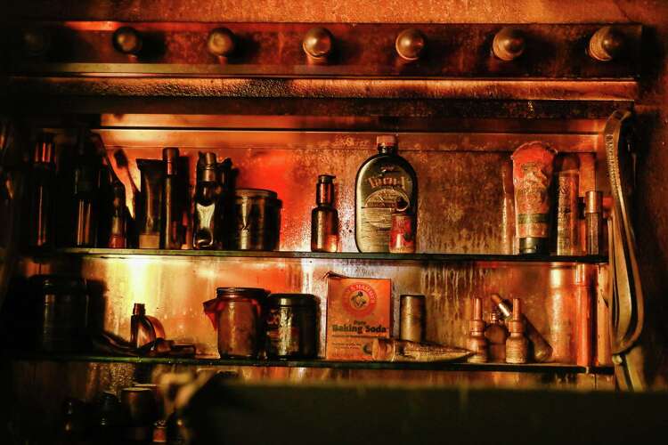 California FAIR Plan shortchanges fire victims over smoke damage, judge ...