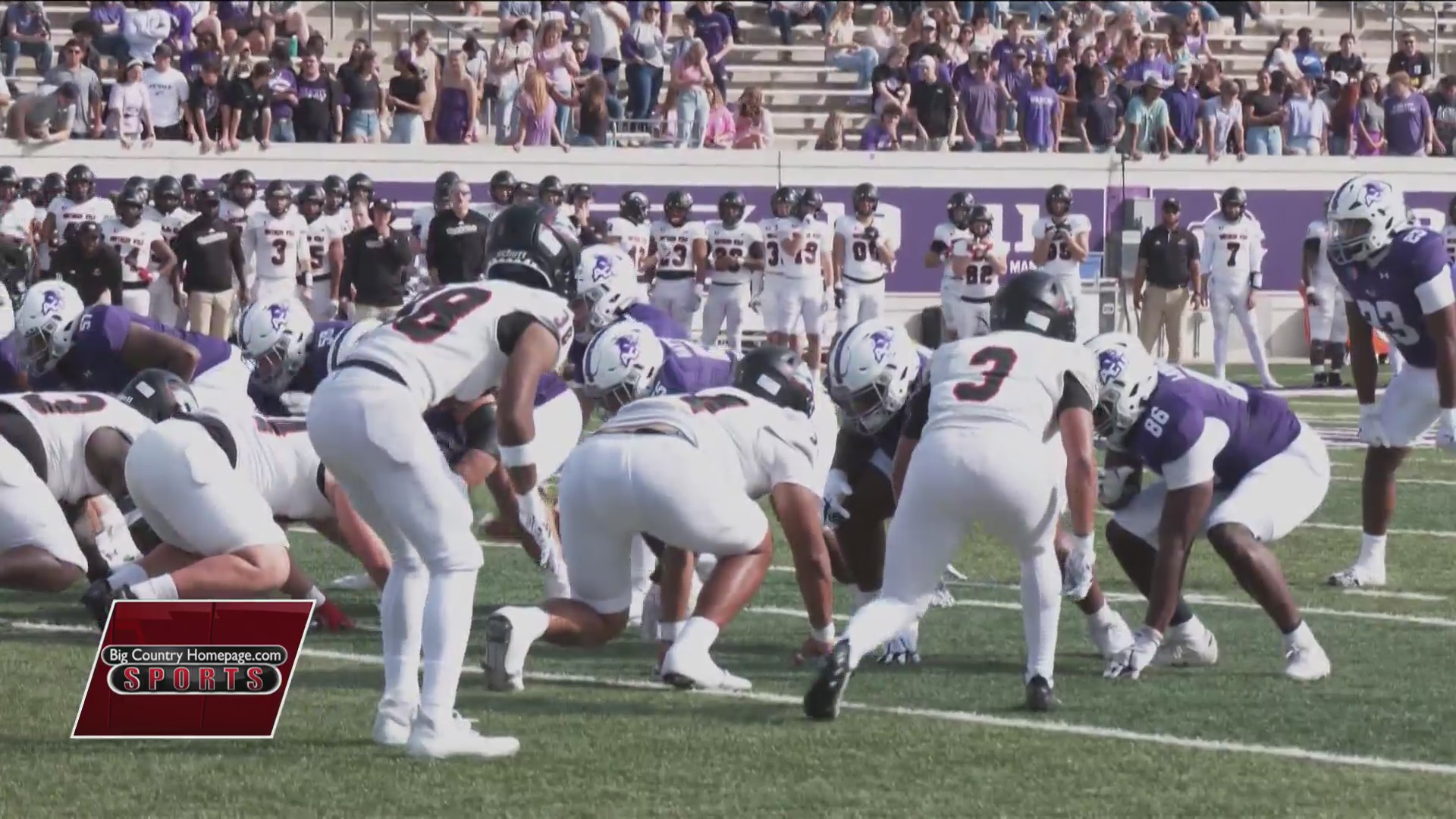 WAC set to be renamed United Athletic Conference