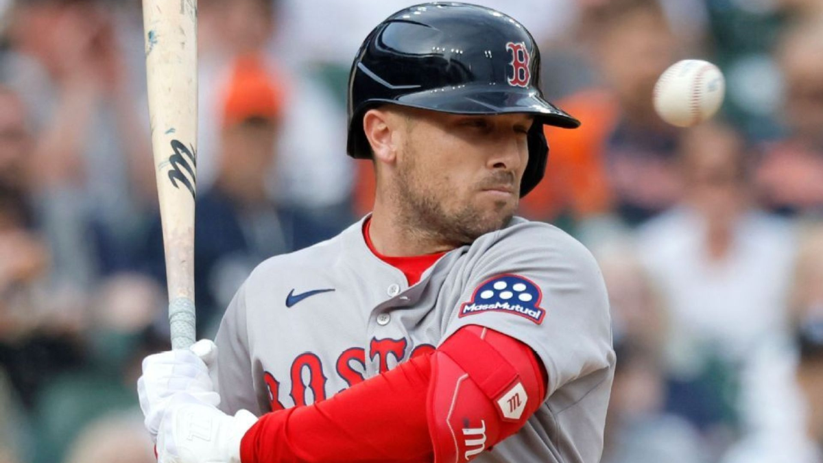 MLB: Stinginess or strategy? Why did the Red Sox let Alex Bregman go?