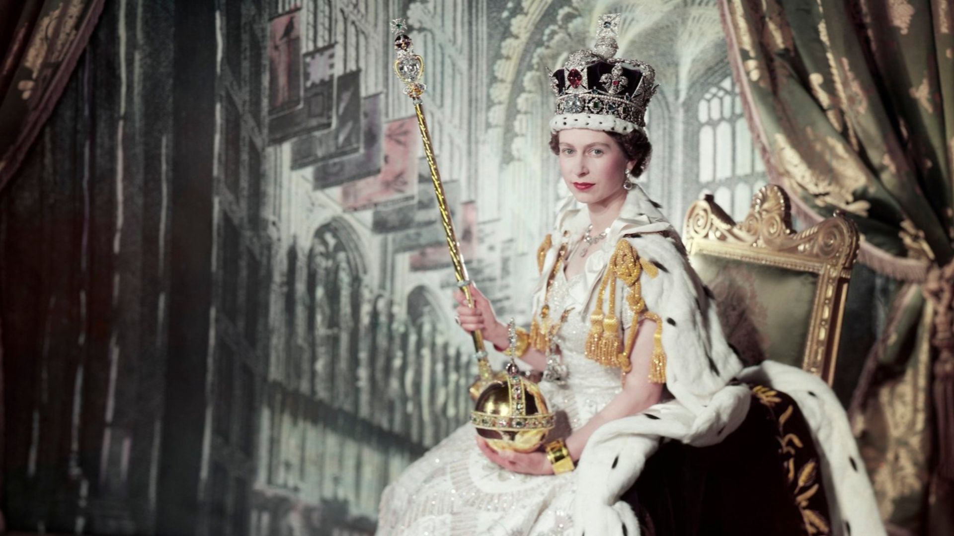 20 Lesser Known Historical Events That No One Talks About
