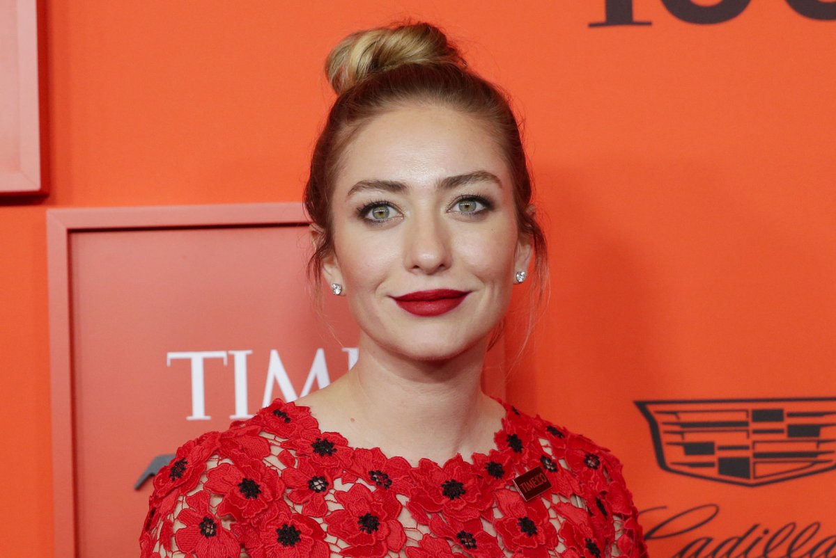 Dating app company Bumble cuts 30% of workforce in turnaround bid