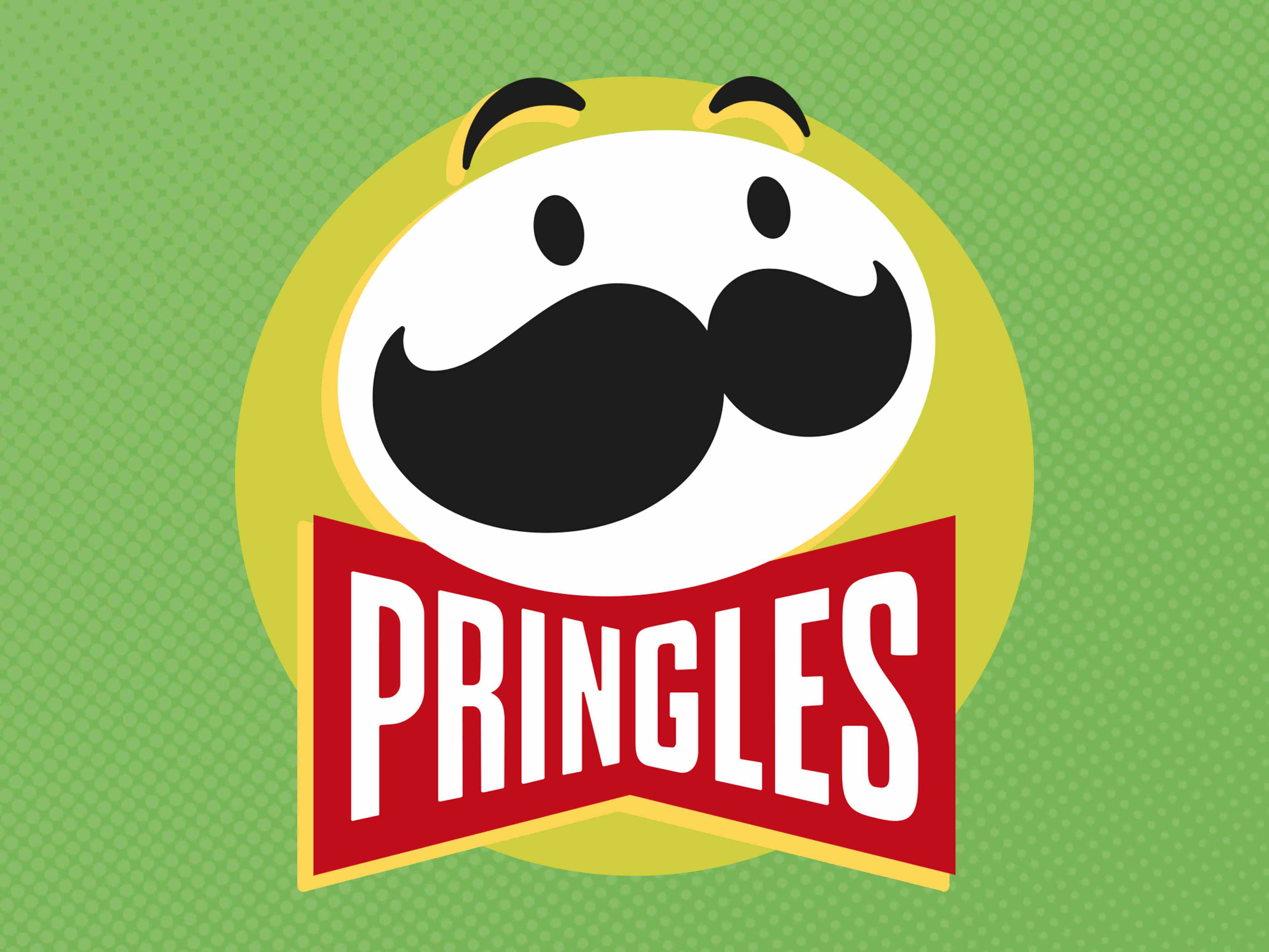 Pringles Is Releasing Its First Sweet Flavor in 10 Years