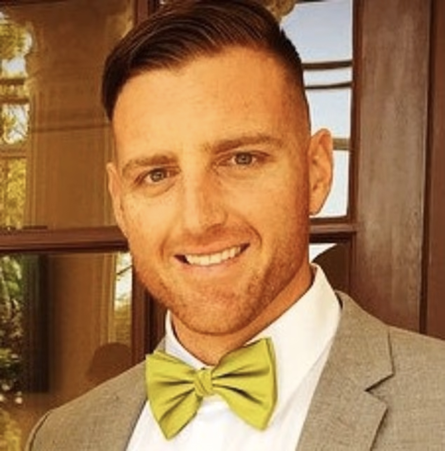 DoorDash Executive Josh Pickles Dies in Lake Tahoe Boating Tragedy