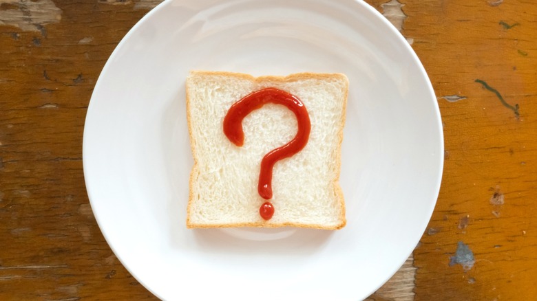 Everything You Need To Know About Ketchup